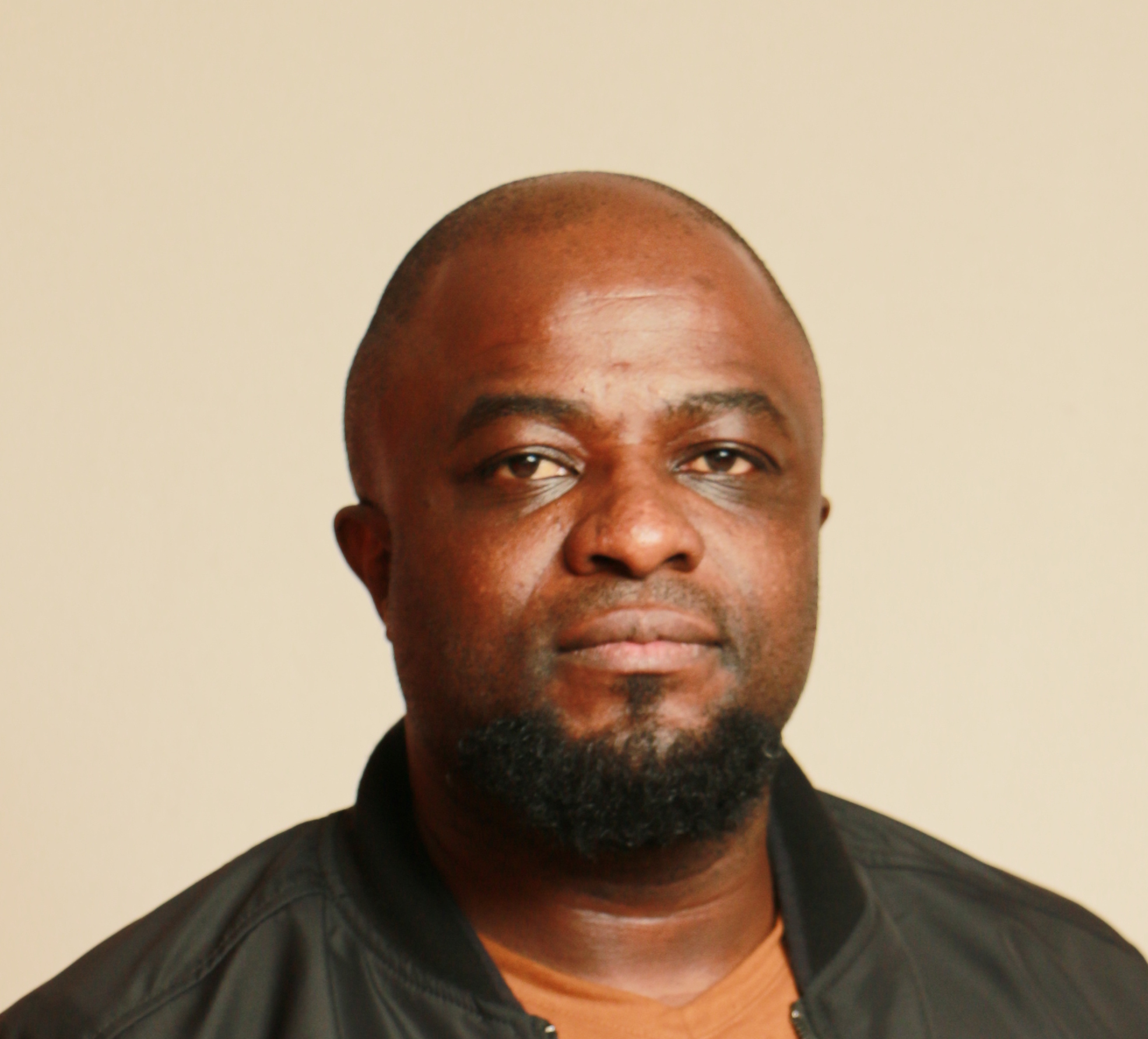 Tech Eagle with Jossy – Eagle FM