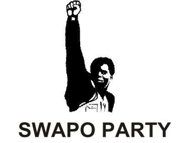 Swapo manifesto targets youth – Eagle FM