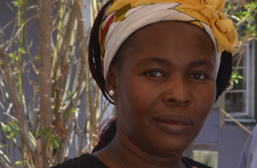 Swapo's exiled kids say Swapo has begun to deteriorate – Eagle FM