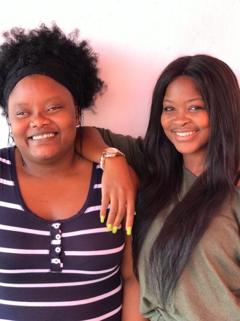 Dr Bernard Haufiku speaks on Corona Virus – Eagle FM