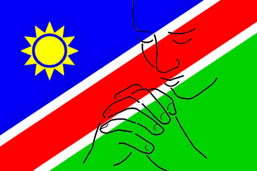 HEROES DAY COMMEMORATION CELEBRATIONS (26 AUGUST 2022) – Eagle FM