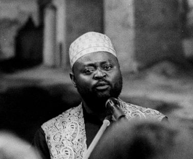 10 signs that show your leader has changed – Eagle FM