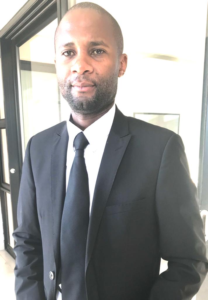 Guest Column: Geingob's inclusivity philosophy pays off – Eagle FM