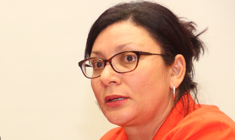 School opening to go ahead: Sanet Steenkamp – Eagle FM