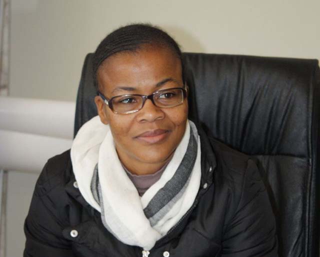 Angry youth heckle BIPA over business registration delays – Eagle FM