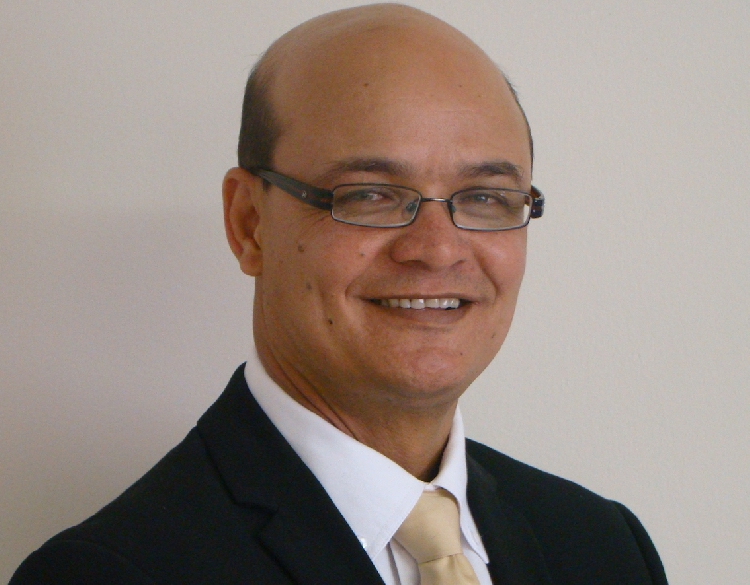 NTA CEO resigns – Eagle FM