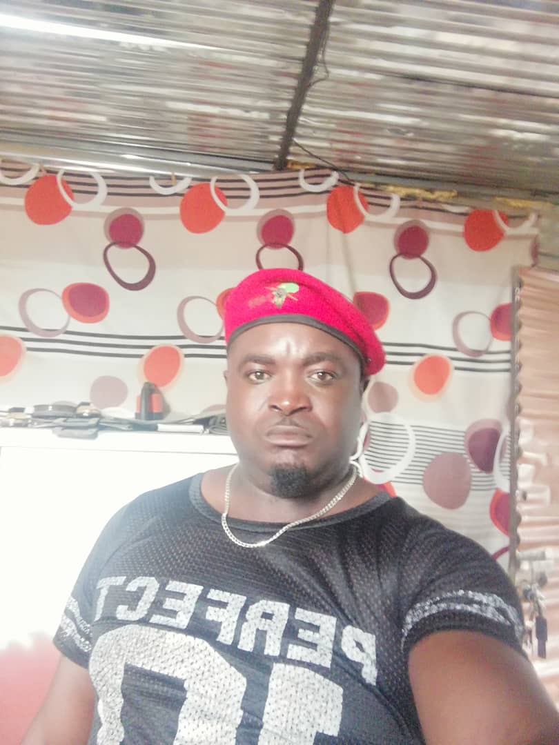 NEFF member suspended for accusing leaders of running a two-monkey show ...