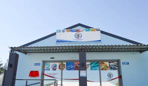 Namibia Fish Consumption has no board - The Villager Newspaper