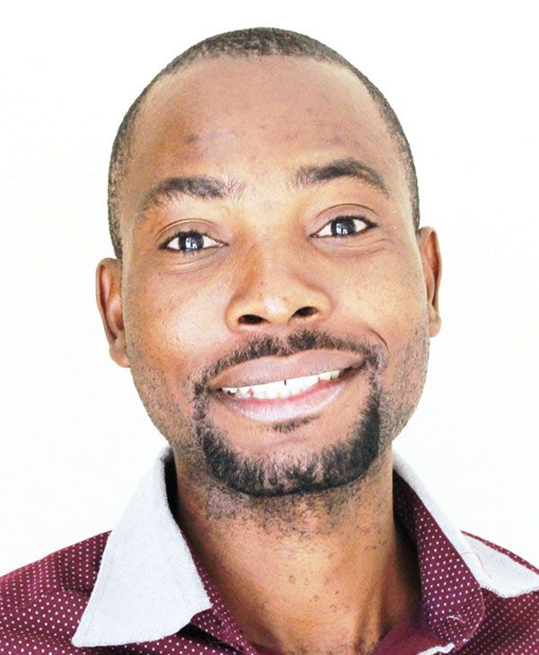 Tourists to get permits to enter Windhoek – Eagle FM