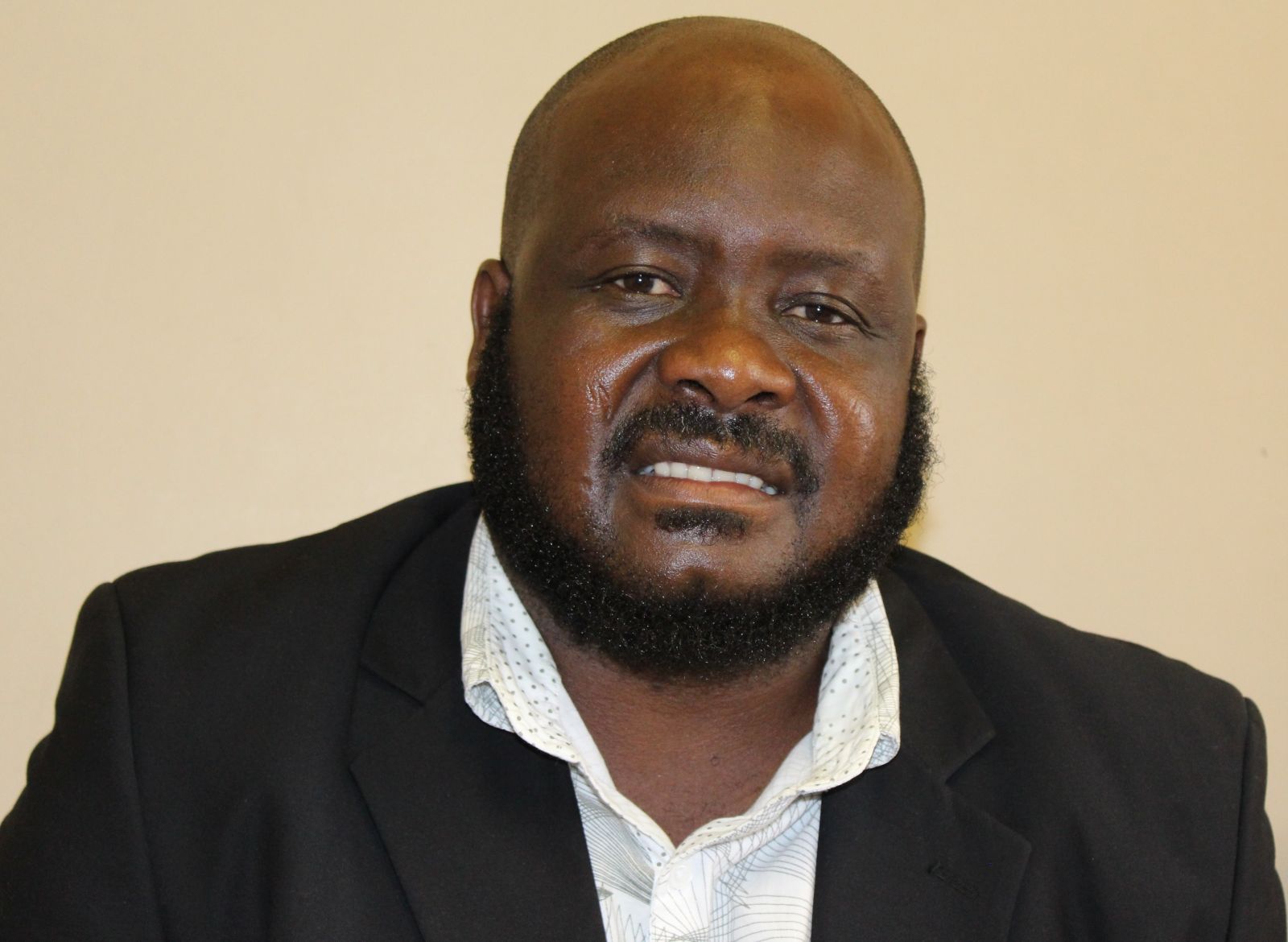 OMUTUMWA PAMWE NA FILLEMON (14 OCTOBER 2020) – Eagle FM