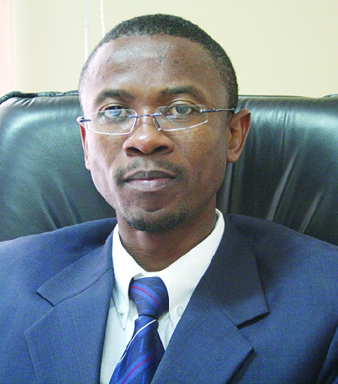 Sisa's account on what happened with and to the millions and the Swapo ...