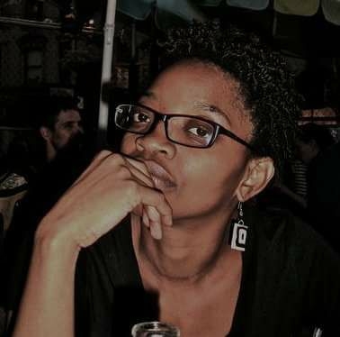 The advantaged who got shares in Tunacor – Eagle FM