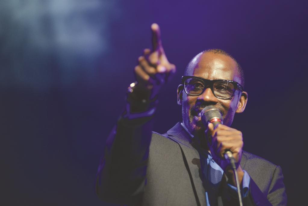 NBC PART 3: WE WANT LAZARUS JACOBS TO EXPLAIN SIMILO'S N$500 000 BONUS ...