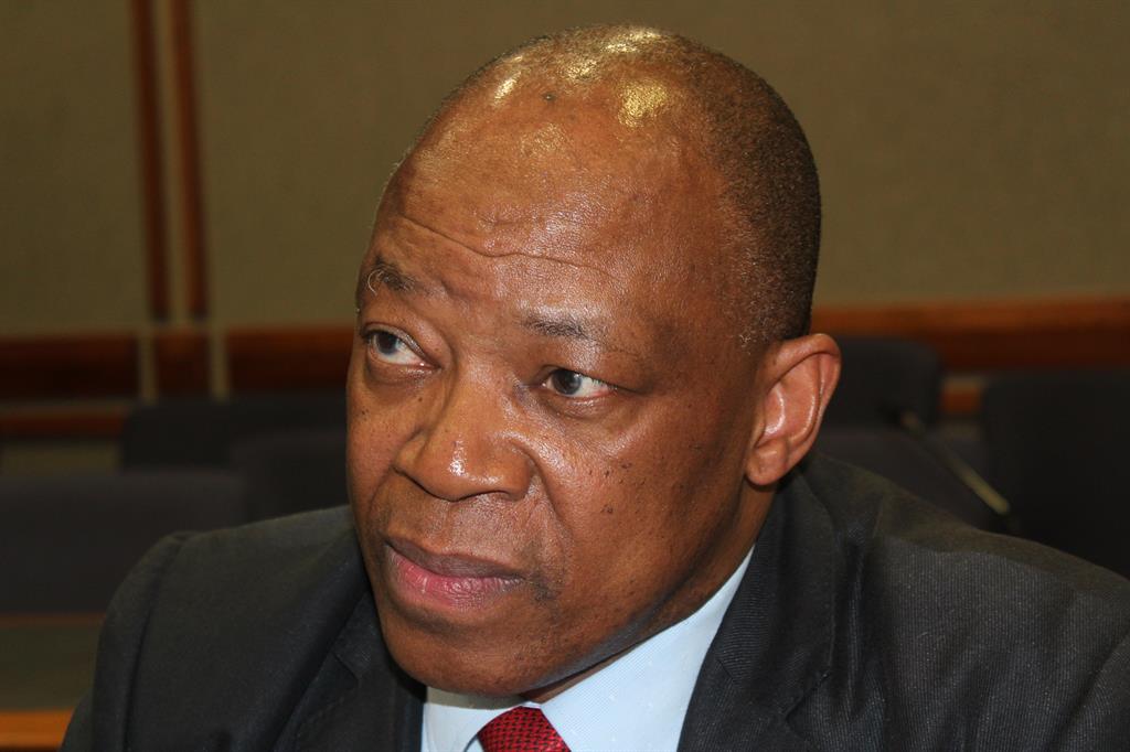 NBC PART 4: WORKERS TO SIMILO – HOW DO YOU SLEEP AT NIGHT? – Eagle FM