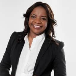 UNPACKING THE DAY WITH WONDER (9 MARCH 2021) – Eagle FM