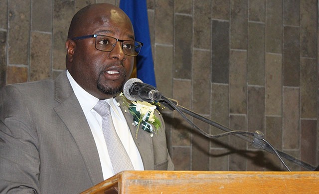 HOW AGRIBANK DEFENDED ITS RESIGNED BOARD CHAIRPERSON – Eagle FM