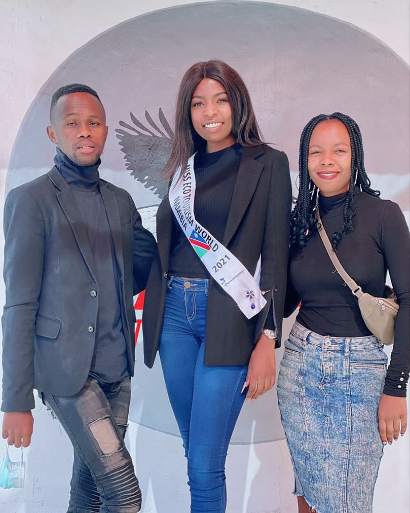 TECH EAGLE WITH FRANS ( 9 JUNE 2021) – Eagle FM