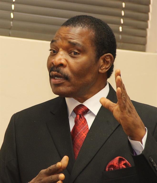 HOME RUN WITH WONDER (2 JUNE 2021) – Eagle FM