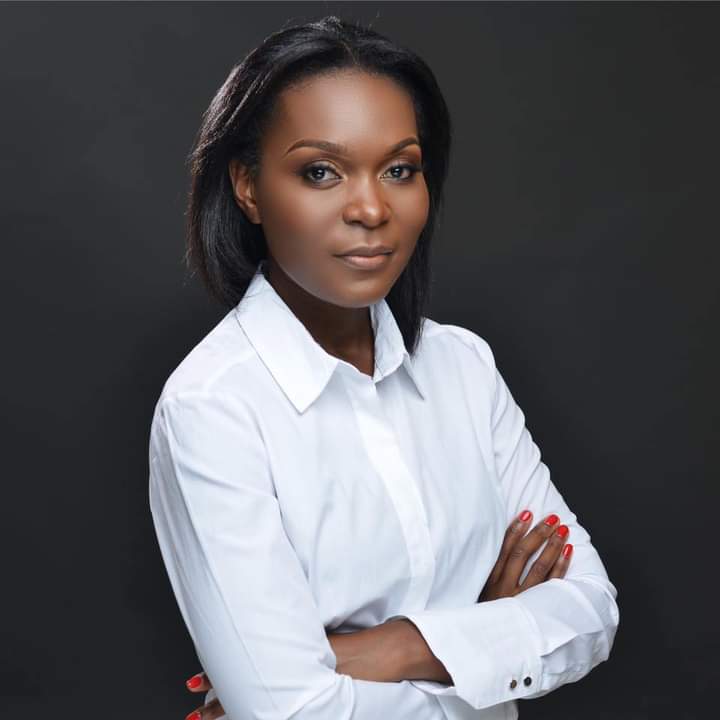 BRAND CONVERSATION WITH SALLY J (21 JULY 2021) – Eagle FM