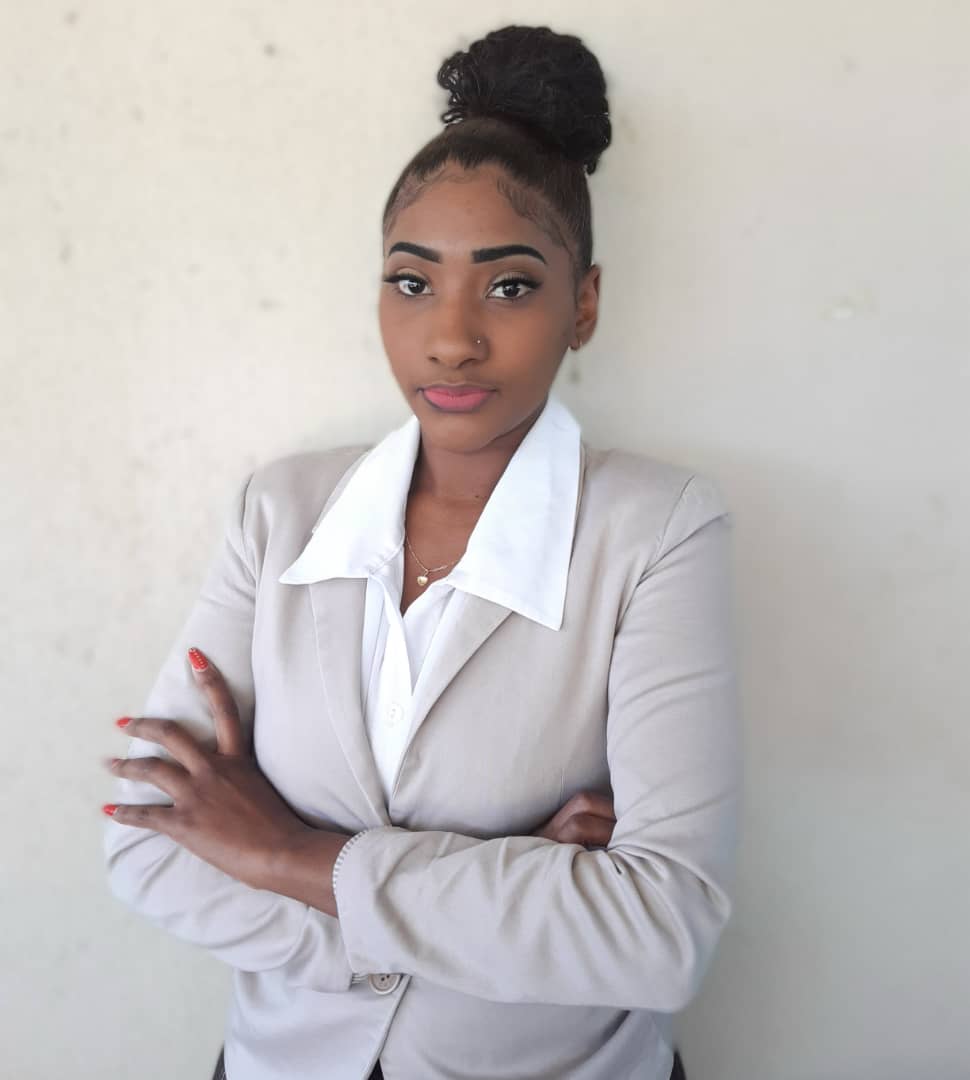 SUNDAY SUNDOWNER WITH ROSE T ( 14 NOVEMBER 2021) – Eagle FM