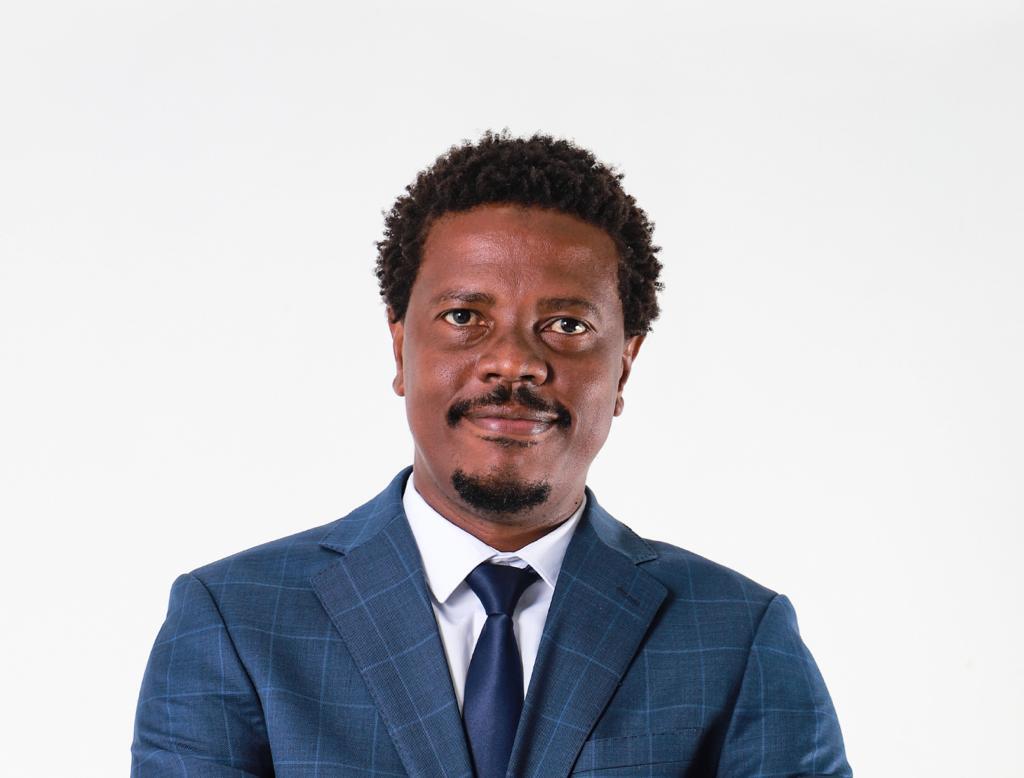 BUSINESS & ECONOMIC SEG WITH ERASTUS (10 AUGUST 2021) – Eagle FM