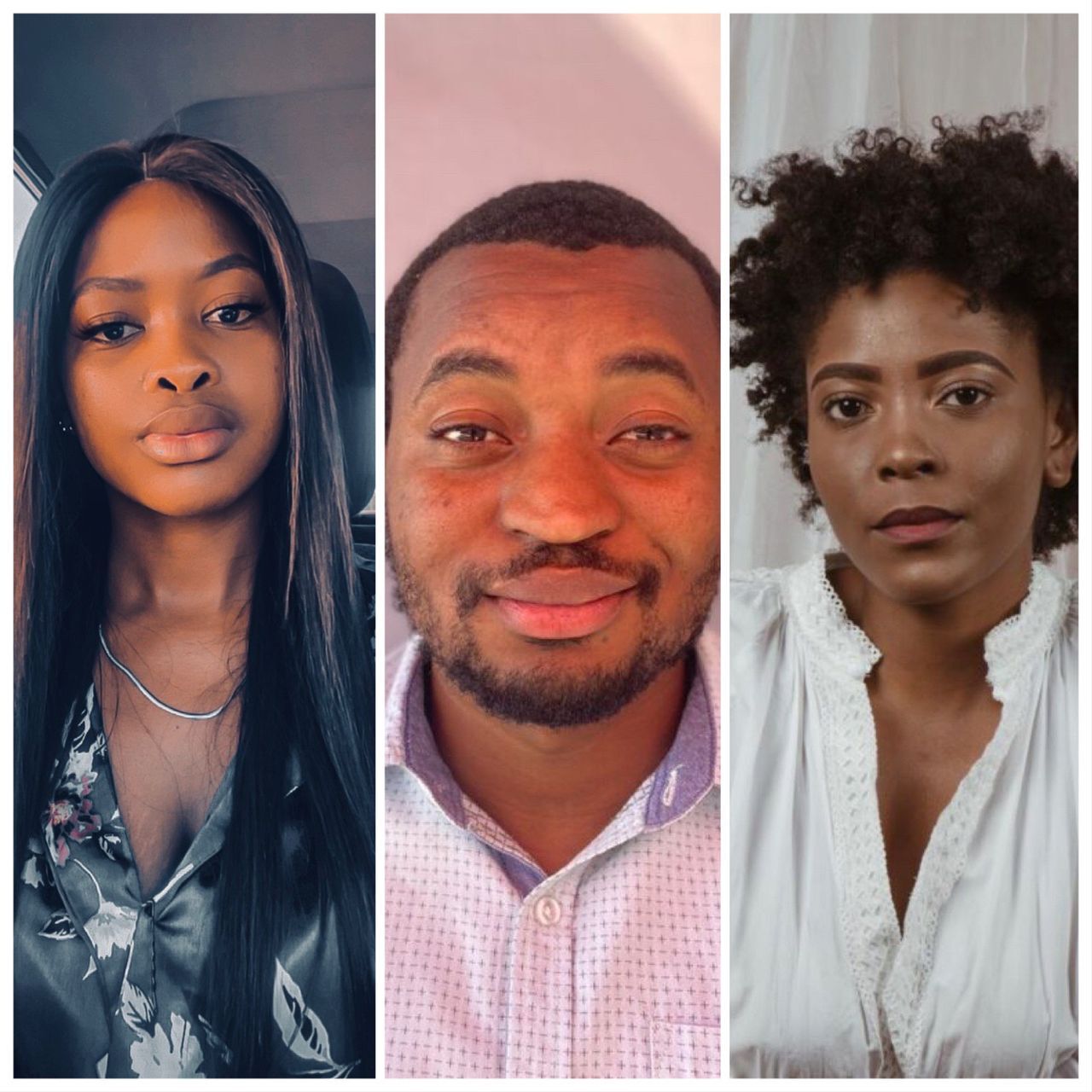 ON THE RADAR WITH ANDREW, JUSTICIA & JULIA (20 OCTOBER 2021) – Eagle FM