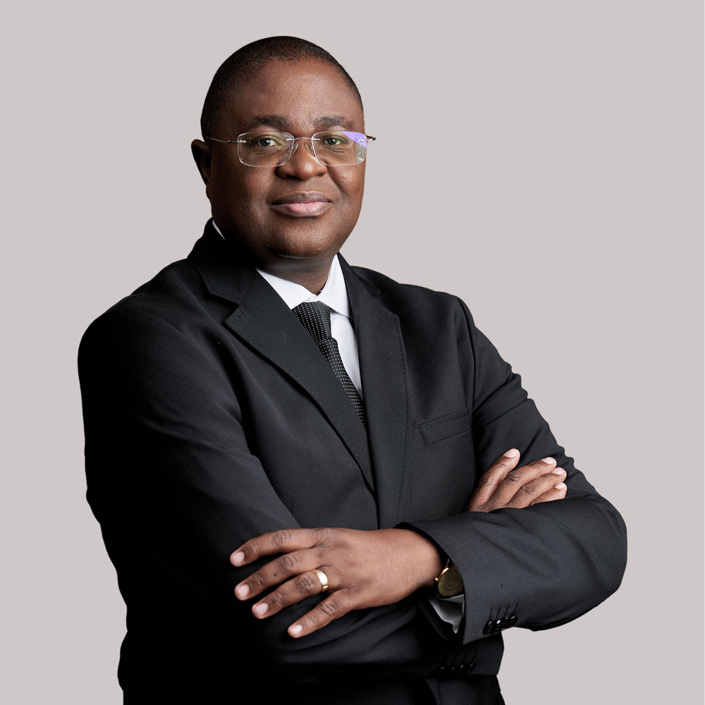 NAMFISA MAKES DISTURBING FINDINGS…THE PROBLEMATIC N$190 BILLION PENSION ...