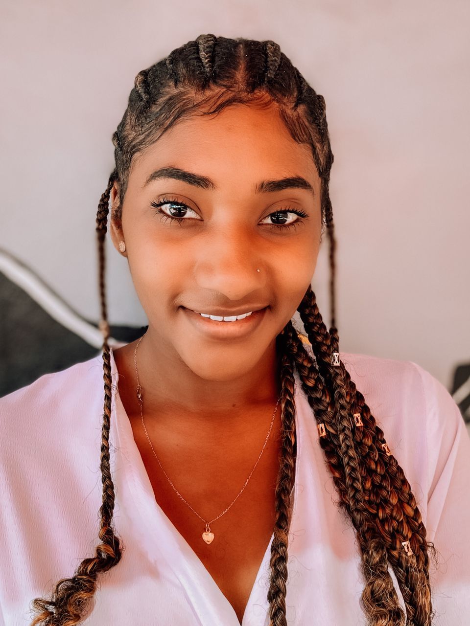 SUNDAY SUNDOWNER WITH ROSE T ( 26 DECEMBER 2021) – Eagle FM