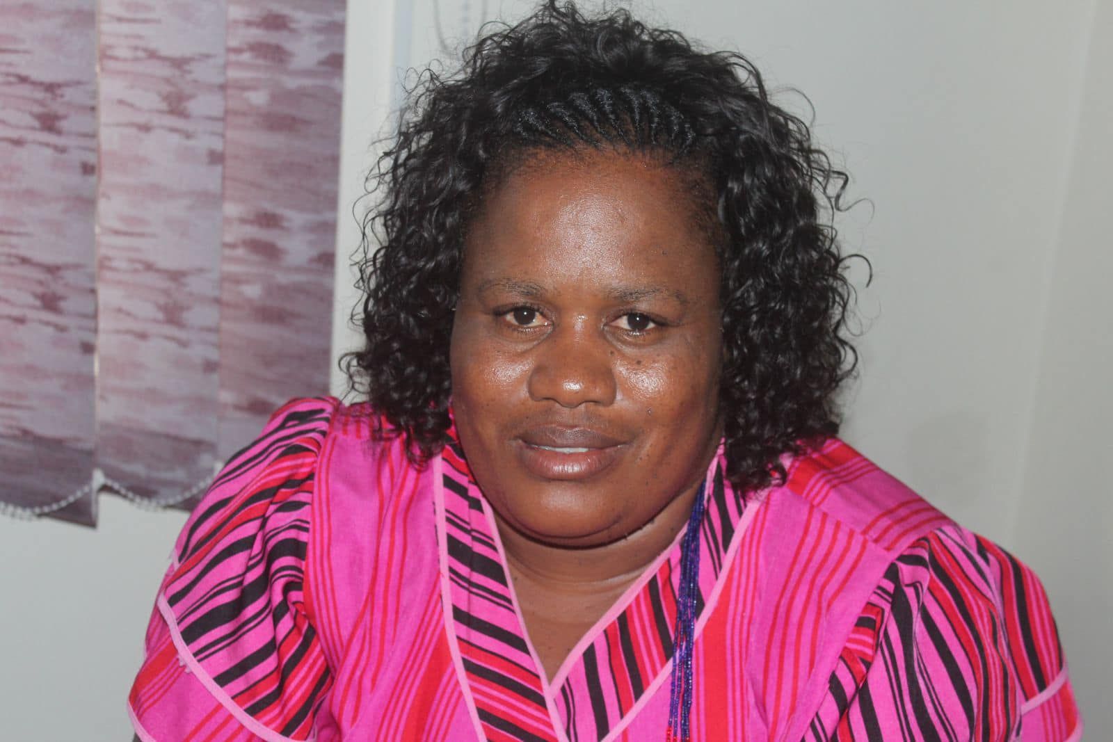 SWAPO TAKES OUT OTJOZONDJUPA COORDINATOR – Eagle FM