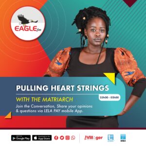 News – Eagle FM