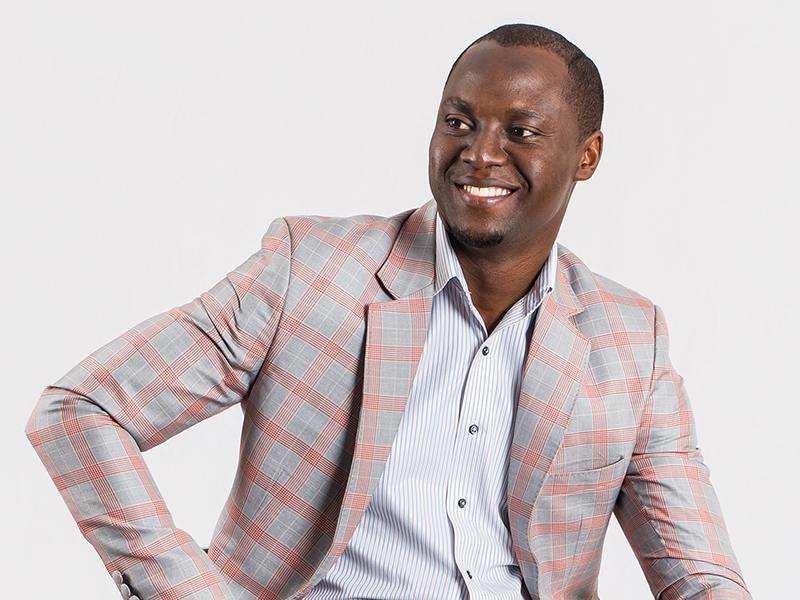 MTC TO APPEAR AT LABOUR COURT OVER CORRUPTION ALLEGATIONS – Eagle FM