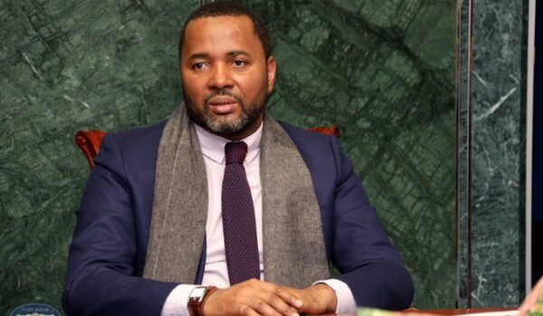 The advantaged who got shares in Tunacor – Eagle FM