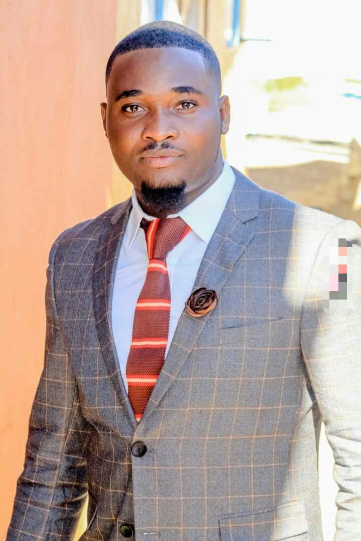 Metro Labour Activist Unfazed by Labour Ministry Condemnation – Eagle FM