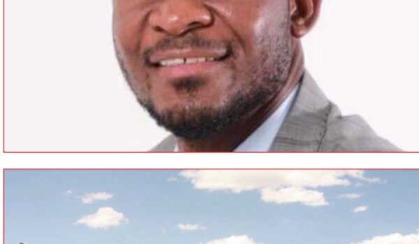 The advantaged who got shares in Tunacor – Eagle FM