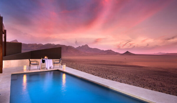 The advantaged who got shares in Tunacor – Eagle FM