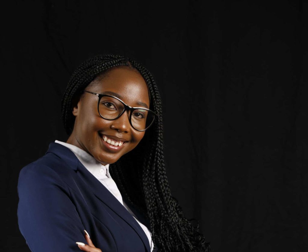 DEPUTY MINISTER THEOFELUS WINS 2022 UN POPULATION AWARD – Eagle FM