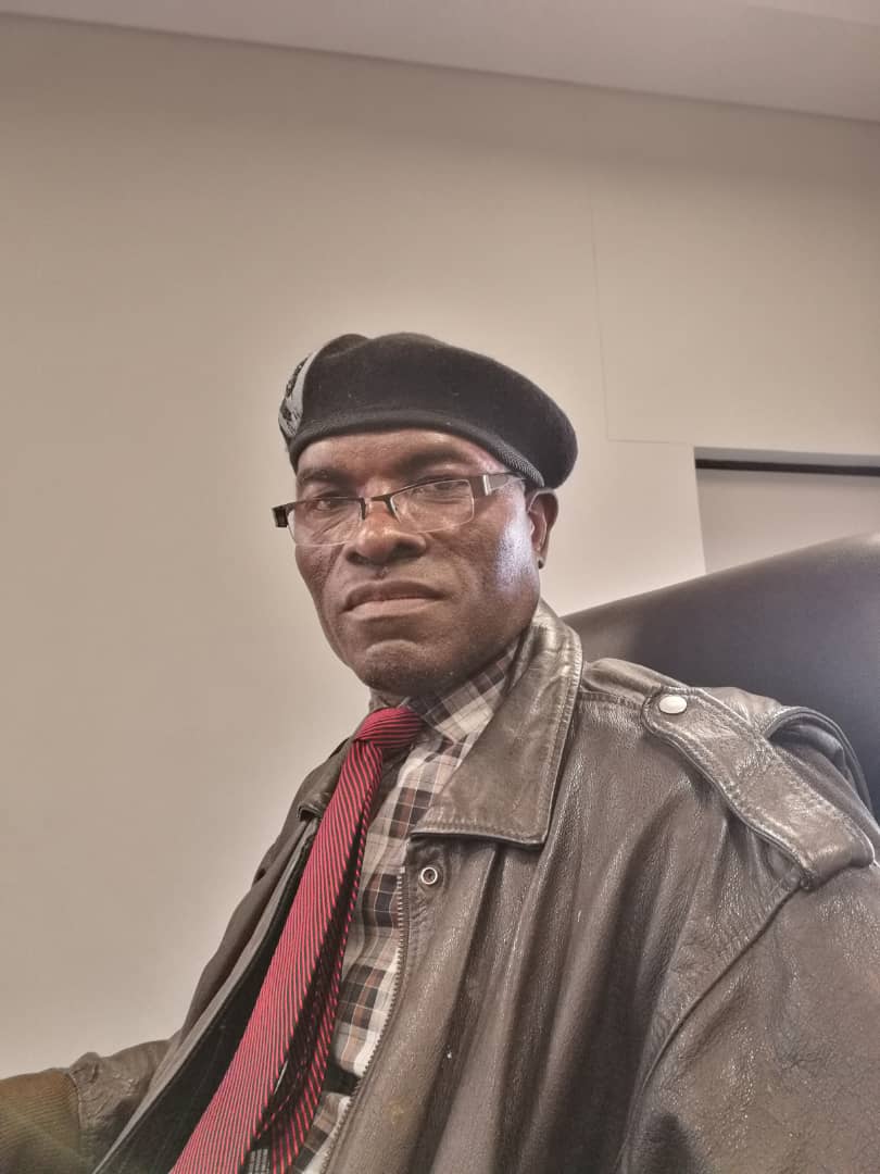 THE HOME RUN WITH ENVAALDE (26 JULY 2022) – Eagle FM