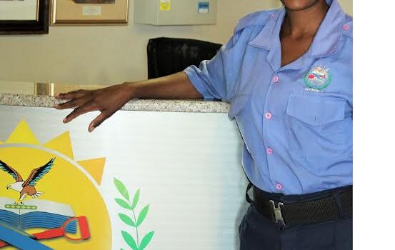 The advantaged who got shares in Tunacor – Eagle FM