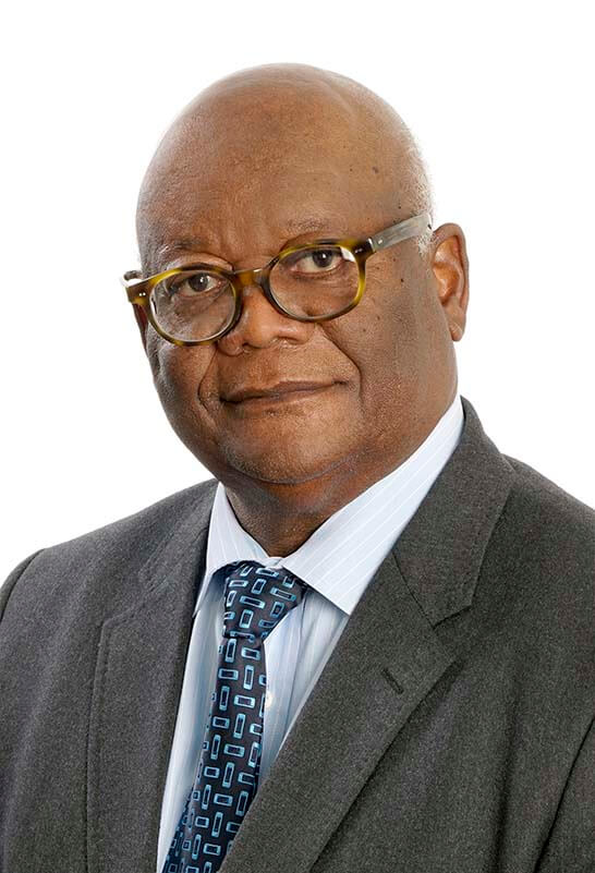 Helmut Angula Backs Jerry To Fill Kapofi's VP Position...says CC Should ...