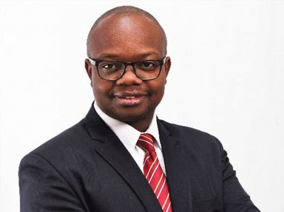 Bank of Namibia Vows to Fight Trustco – Eagle FM