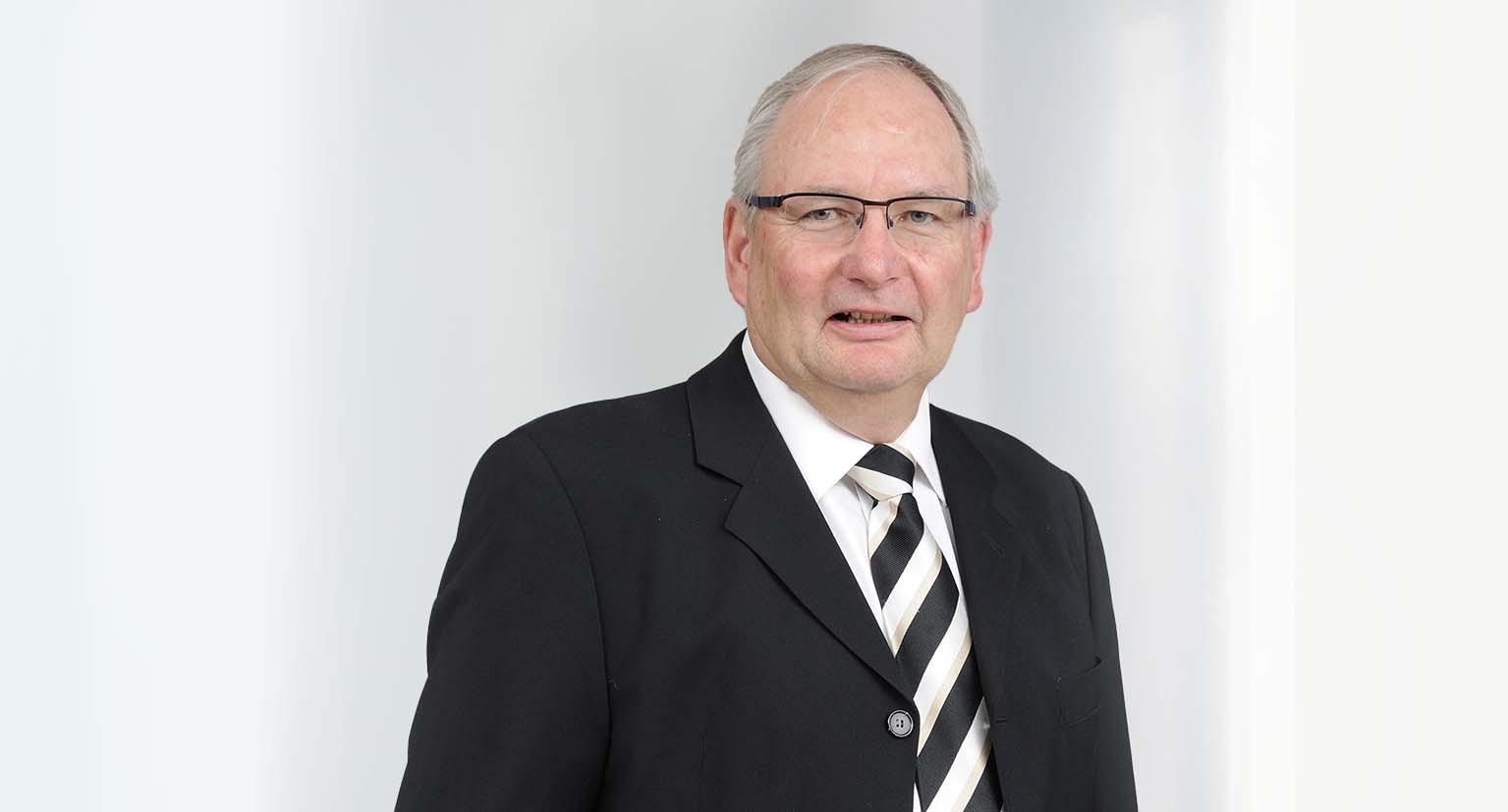 Wernhil Activates New Solar System – Eagle FM