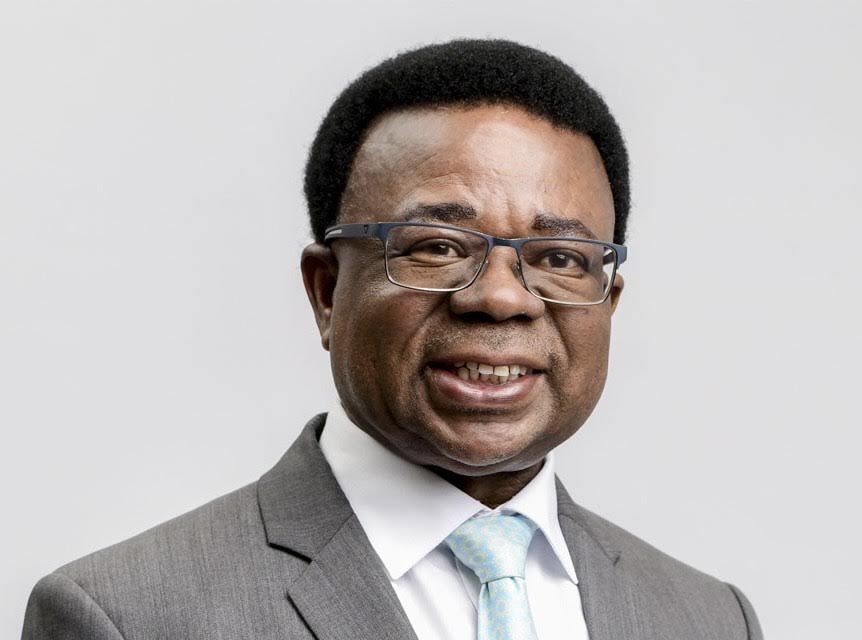 New GIPF Helpdesk To Expose Fraud and Corruption – Eagle FM