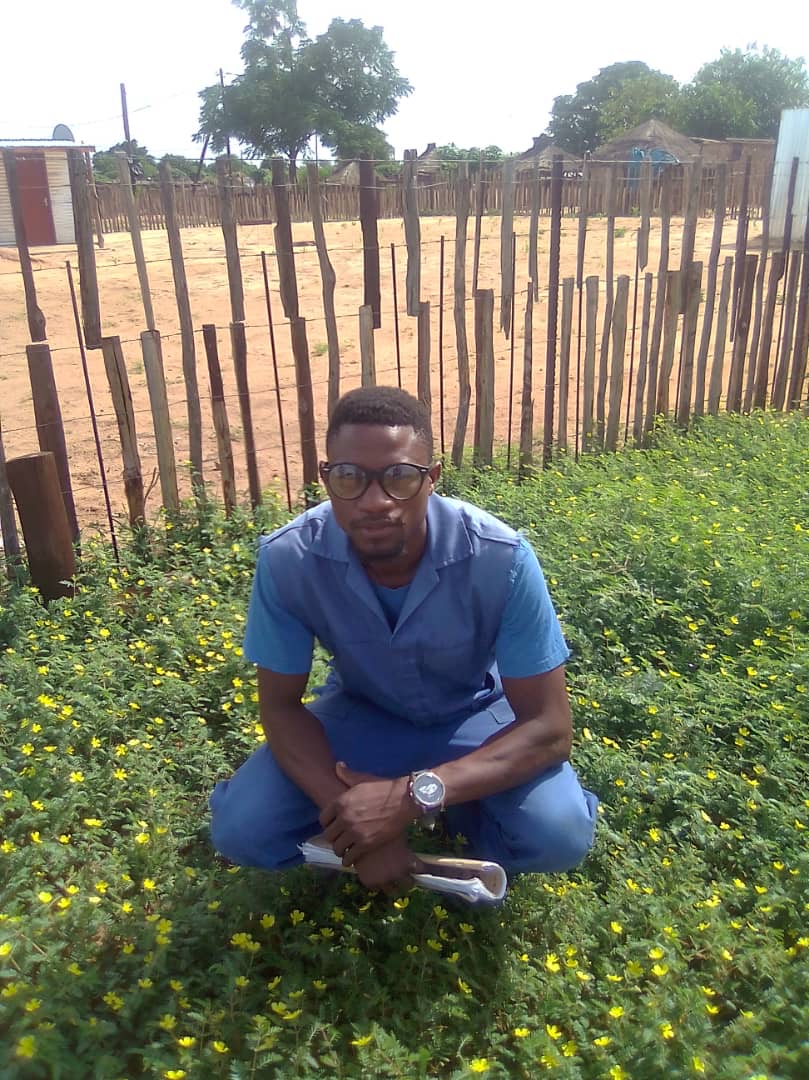 Kavango Cattle Ranch Employees Question New NIDA Board – Eagle FM