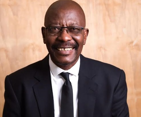 NASRIA Set to Unveil Agricultural Insurance Scheme – Eagle FM