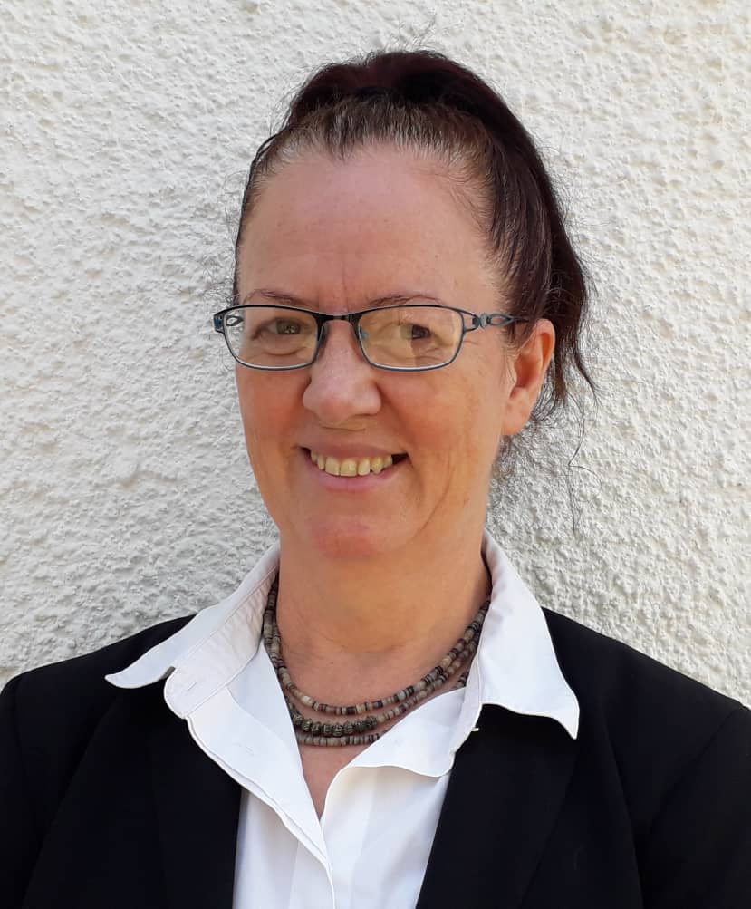 THE HOME RUN WITH ENVAALDE (5 OCTOBER 2022) – Eagle FM