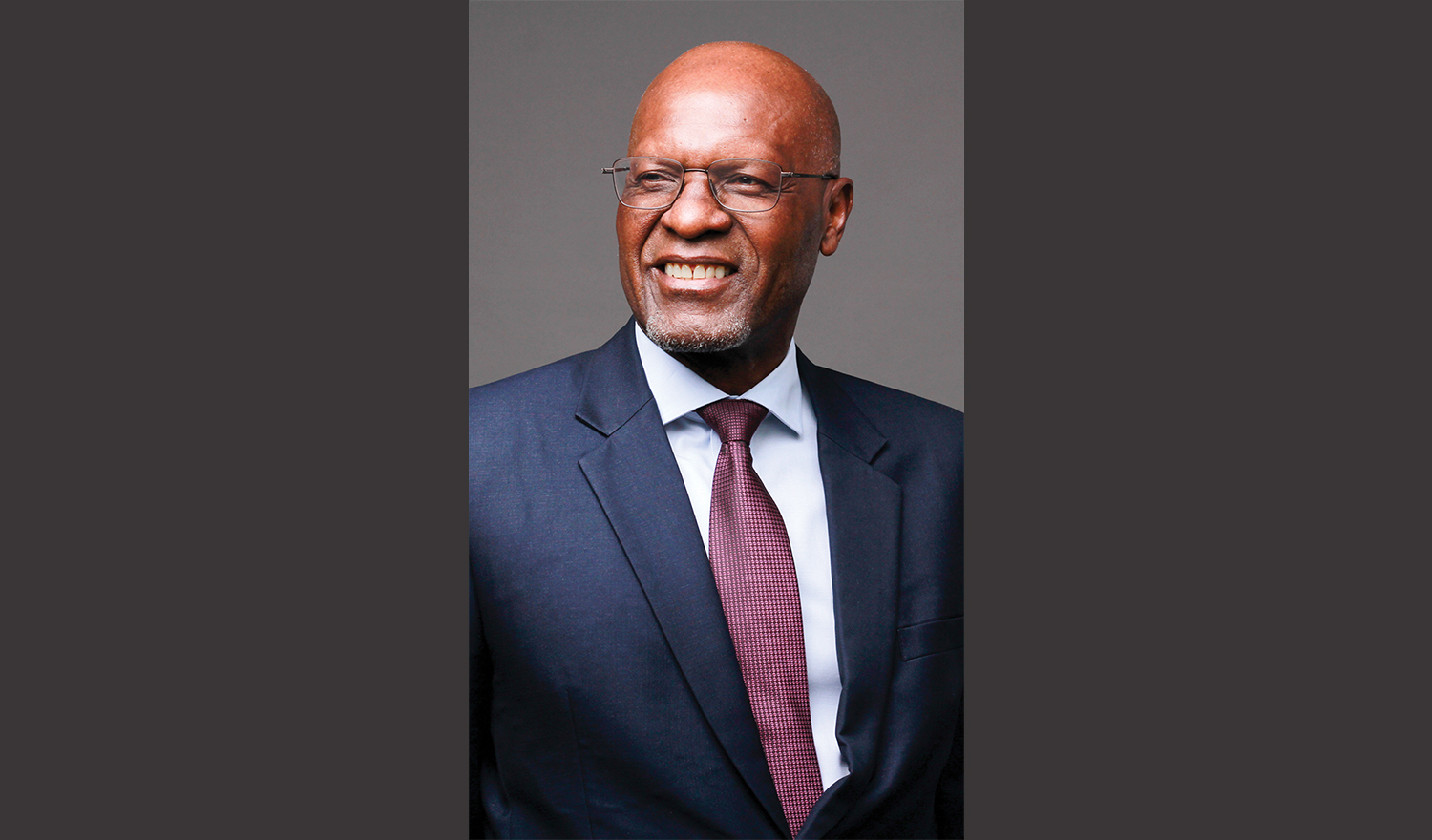 Minister Blames Officials For Lithium Over-Exportation – Eagle FM