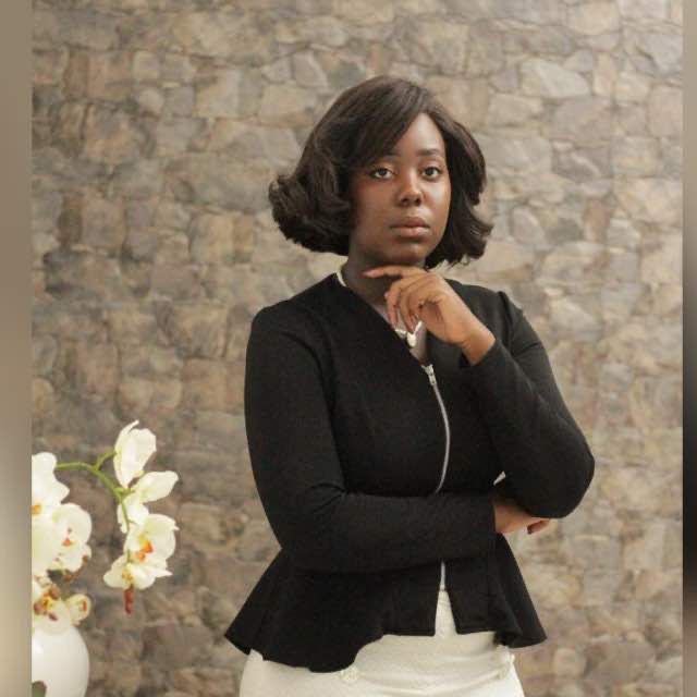 THE HOME RUN WITH ENVAALDE (14 NOVEMBER 2022) – Eagle FM