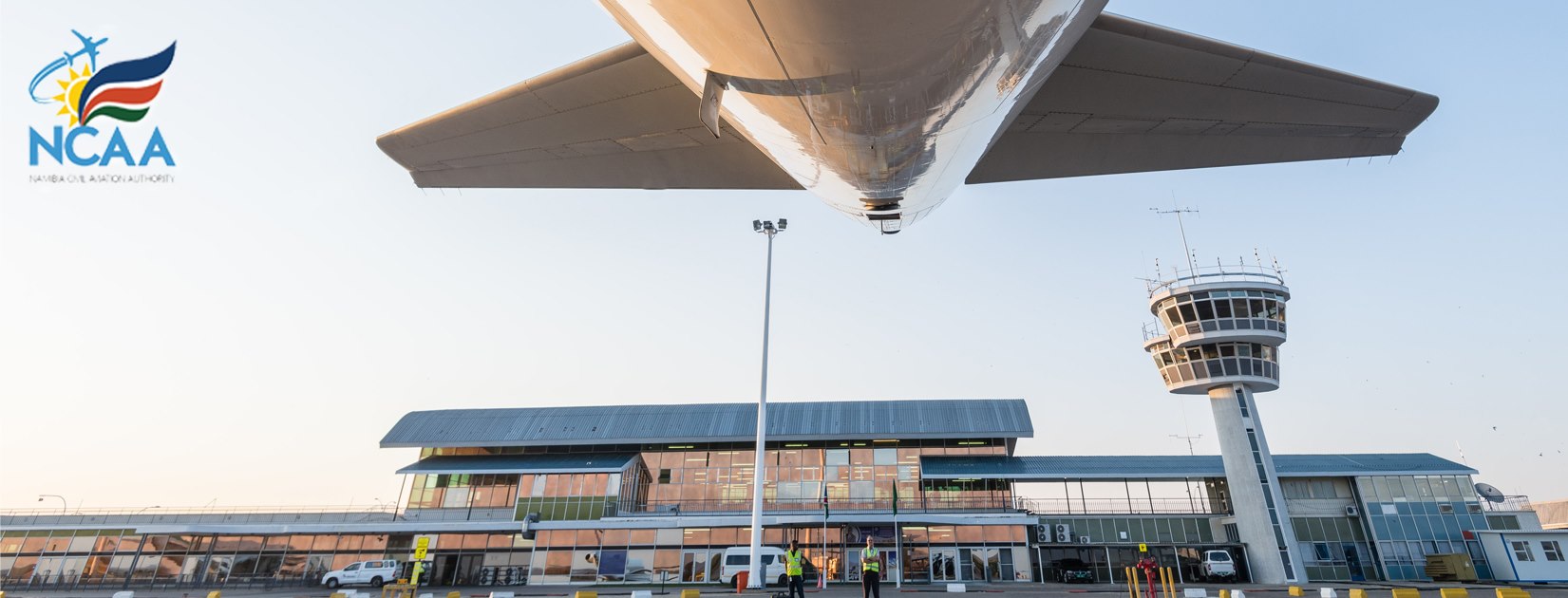 NCAA Renews over 500 Airworthiness Certificates – Eagle FM