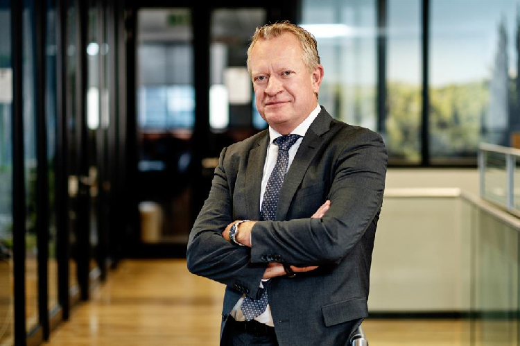 NBL Generates N$1.82 Billion From Namibia Sales – Eagle FM