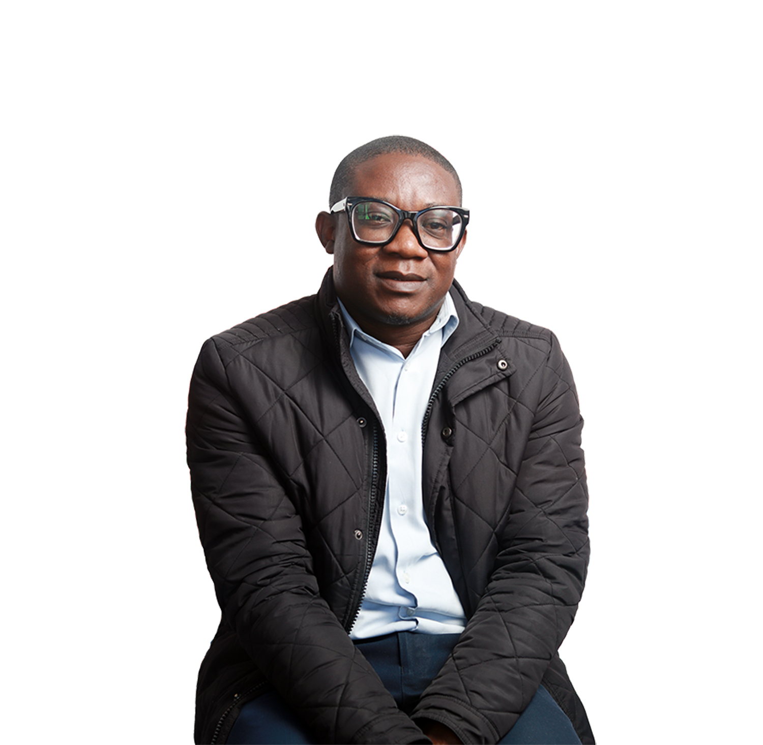 Capricorn Appoints New Corporate Affairs Manager – Eagle FM